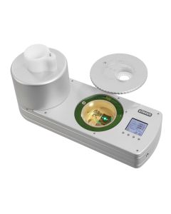 Temperature Control and Force Stages - Microscopes - Systems