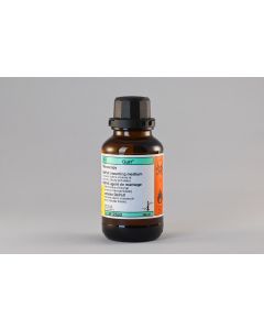 Other Mounting Media - Mounting Media - Chemicals