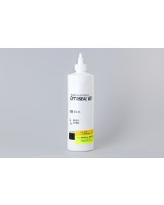 Other Mounting Media - Mounting Media - Chemicals