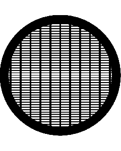 Tissue-Tek® Mega-Cassette® Embedding Cassettes