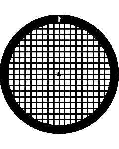 Permount™ Mounting Medium