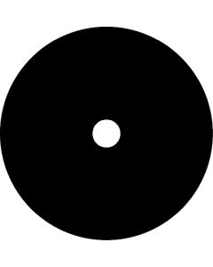 Gradient Station™ Base Unit