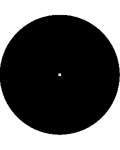 BEEM® Capsules Bottle Neck Tip