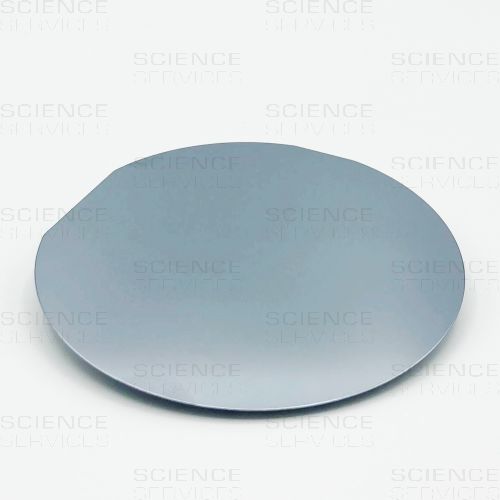 silicon wafer