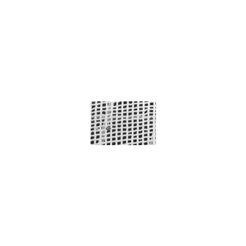 Fine Mesh Grid, 1000 Mesh on Sandwich Grid, Copper Fine Mesh Grid, 1000 Mesh on Sandwich Grid, Copper