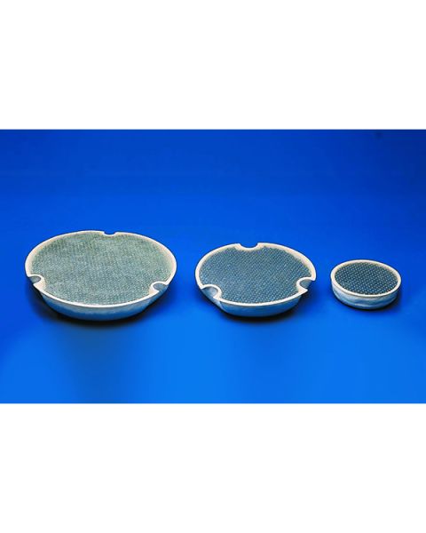 Desiccators and Drying Cabinets for your lab