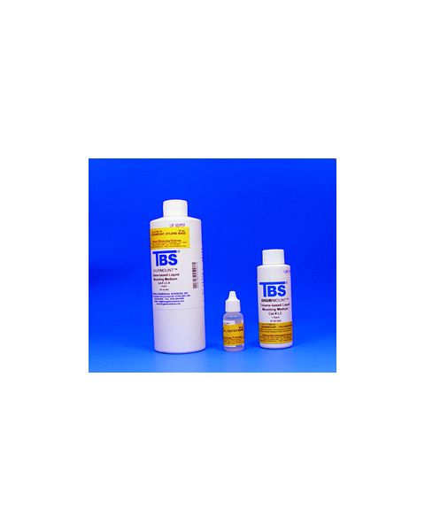 Other Mounting Media - Mounting Media - Chemicals