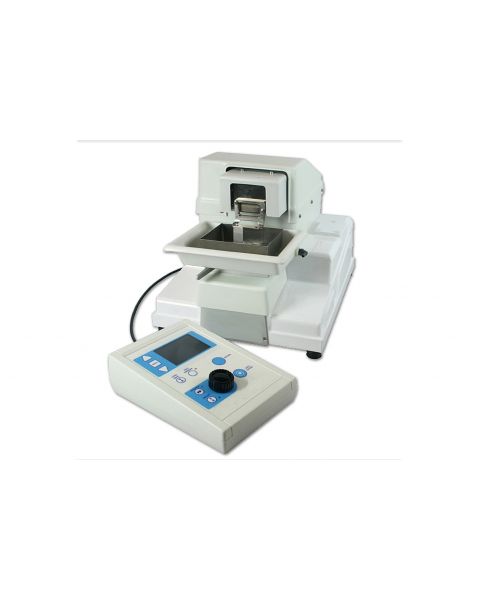 Vibrating Microtomes - Vibrating Microtomes - Systems