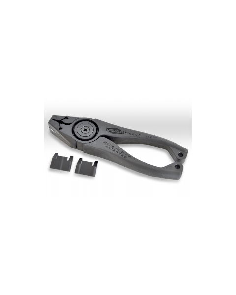 Wafer Marker-Scriber Kit