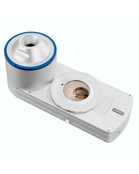 Temperature Control and Force Stages - Microscopes - Systems