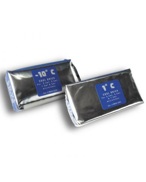 CoolSafe™ Cooling System