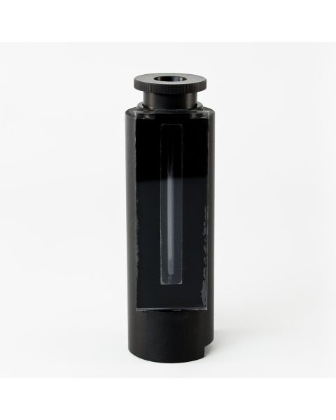 Fractionation & Gradient Forming - Science Services