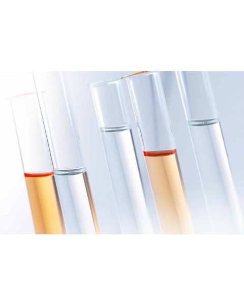 Other Mounting Media - Mounting Media - Chemicals