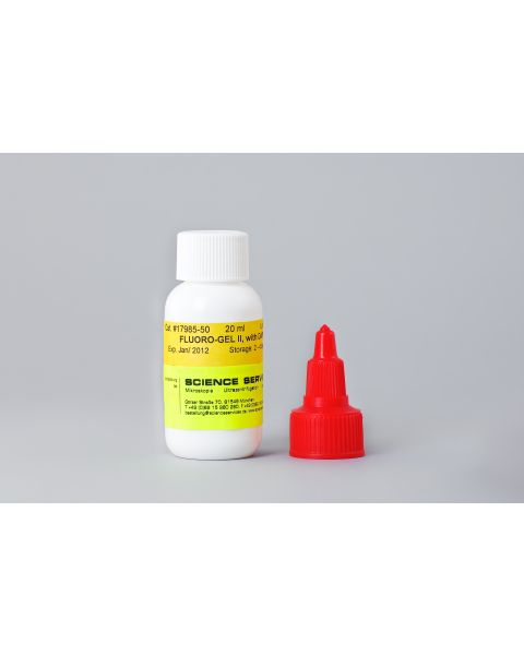 Other Mounting Media - Mounting Media - Chemicals