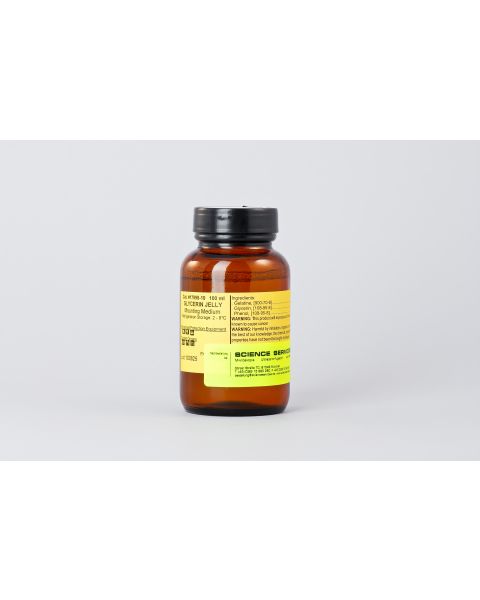 Other Mounting Media - Mounting Media - Chemicals