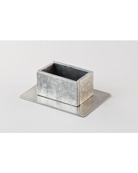 Lab Embedding Molds for Microscopy - Science Services