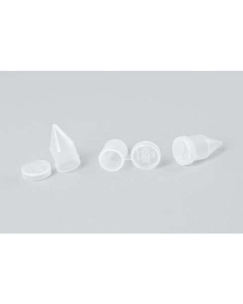 Lab Embedding Molds for Microscopy - Science Services