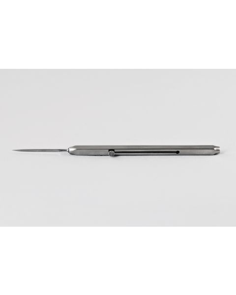 Micro Tools for Laboratories - Science Services