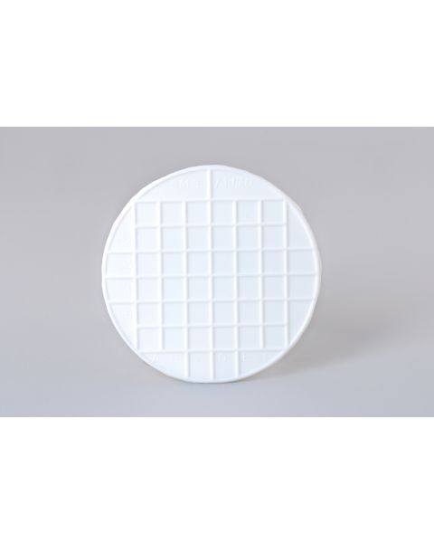 Protect and archive your TEM grids with Grid Boxes from Science Services