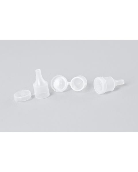 Lab Embedding Molds for Microscopy - Science Services