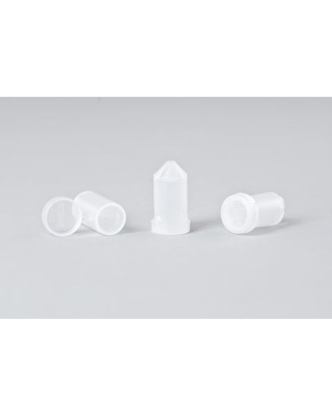 Lab Embedding Molds for Microscopy - Science Services