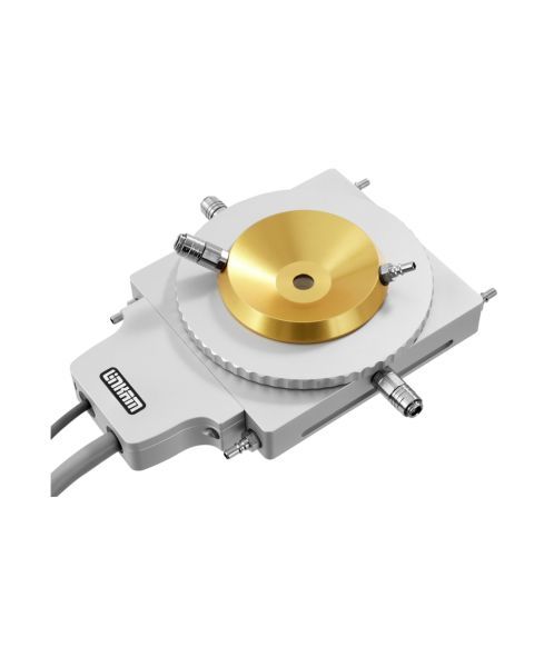 Temperature Control and Force Stages - Microscopes - Systems