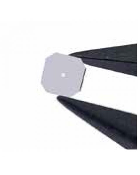 Silicon Nitride (SiN) TEM Window Grids