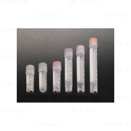 Cryovial® Series T310