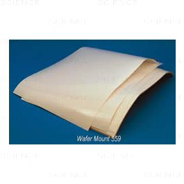 Wafer-Mount™ 559