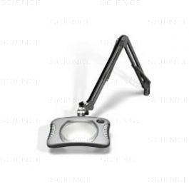 Green-Lite™ LED, rectangular, different types