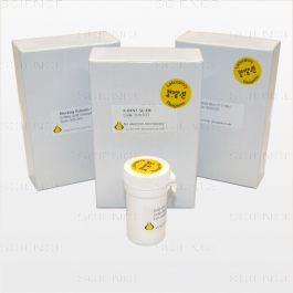 EM Kits for Immuno Detection with anti-Chicken Linker, Ultra Small