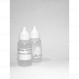 Basic Blocking Solution, 30ml
