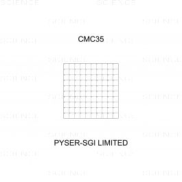 pyser sgi microscope