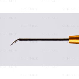 Micro-Tools, Micro Probe 45°, Tip 0,5mm