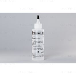 Tissue-Tek® O.C.T.™ Compound
