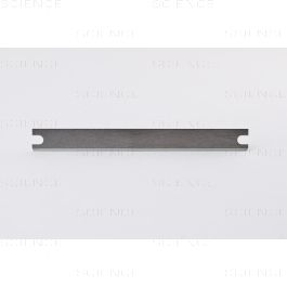 Disposable Low Profile Blades for Microtome, Stainless Steel, PTFE ...
