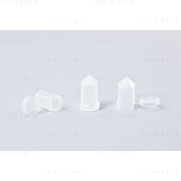 BEEM® Capsules, Size 3