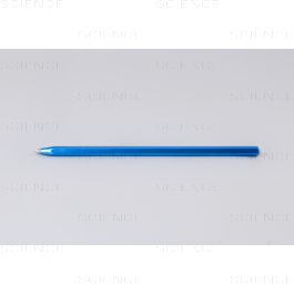 Diamond Scriber, straight tip, 6 pieces