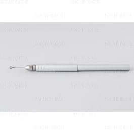 Perfect Loop Deluxe Set Of Handle Loop