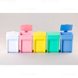 EasyDip™ Slide Staining System