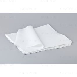 Lint Free Cloth, 228x228mm, 100 pieces