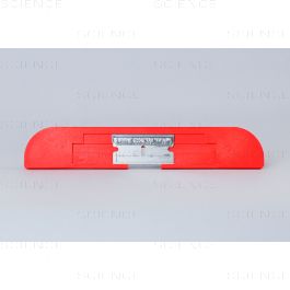 Razor Blade Holder, 12 pieces