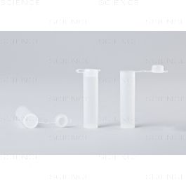 Poly-Vials