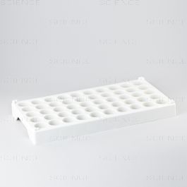 Scintillation Vial Rack, each