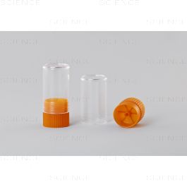 1-Storage Tube