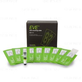 EVE™ Cell Counting Slides