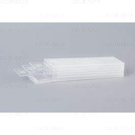 5-Slide Mailer, Model 2