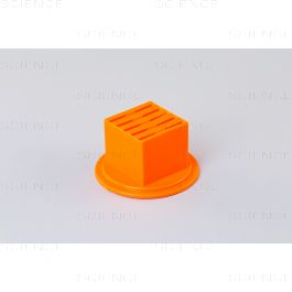 Five-Slide Gripper, 6 pieces