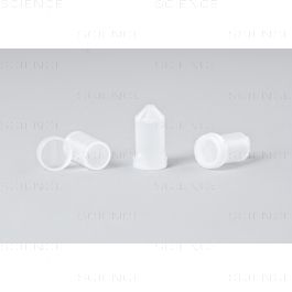 BEEM® Embedding Capsules Size 00