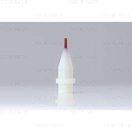 Micro TouchPick Pen, Replacement Tip, 0,17mm